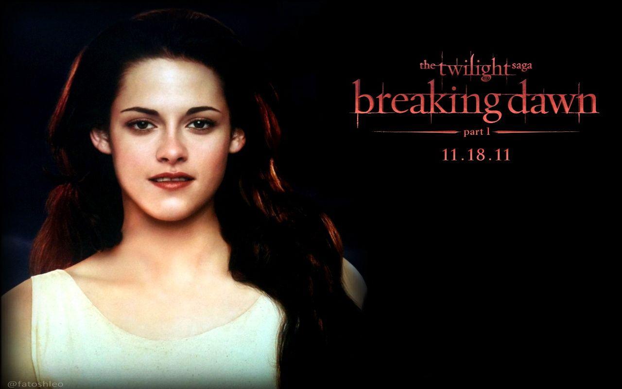 Breaking Dawn Backgrounds - Wallpaper Cave