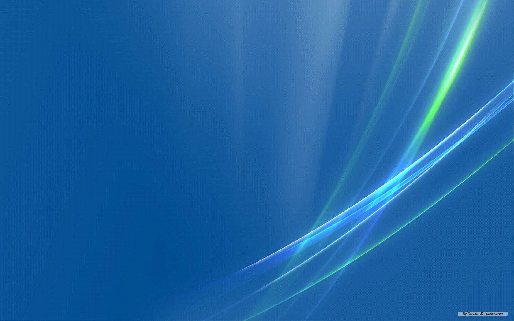 Free Windows Wallpapers - Wallpaper Cave