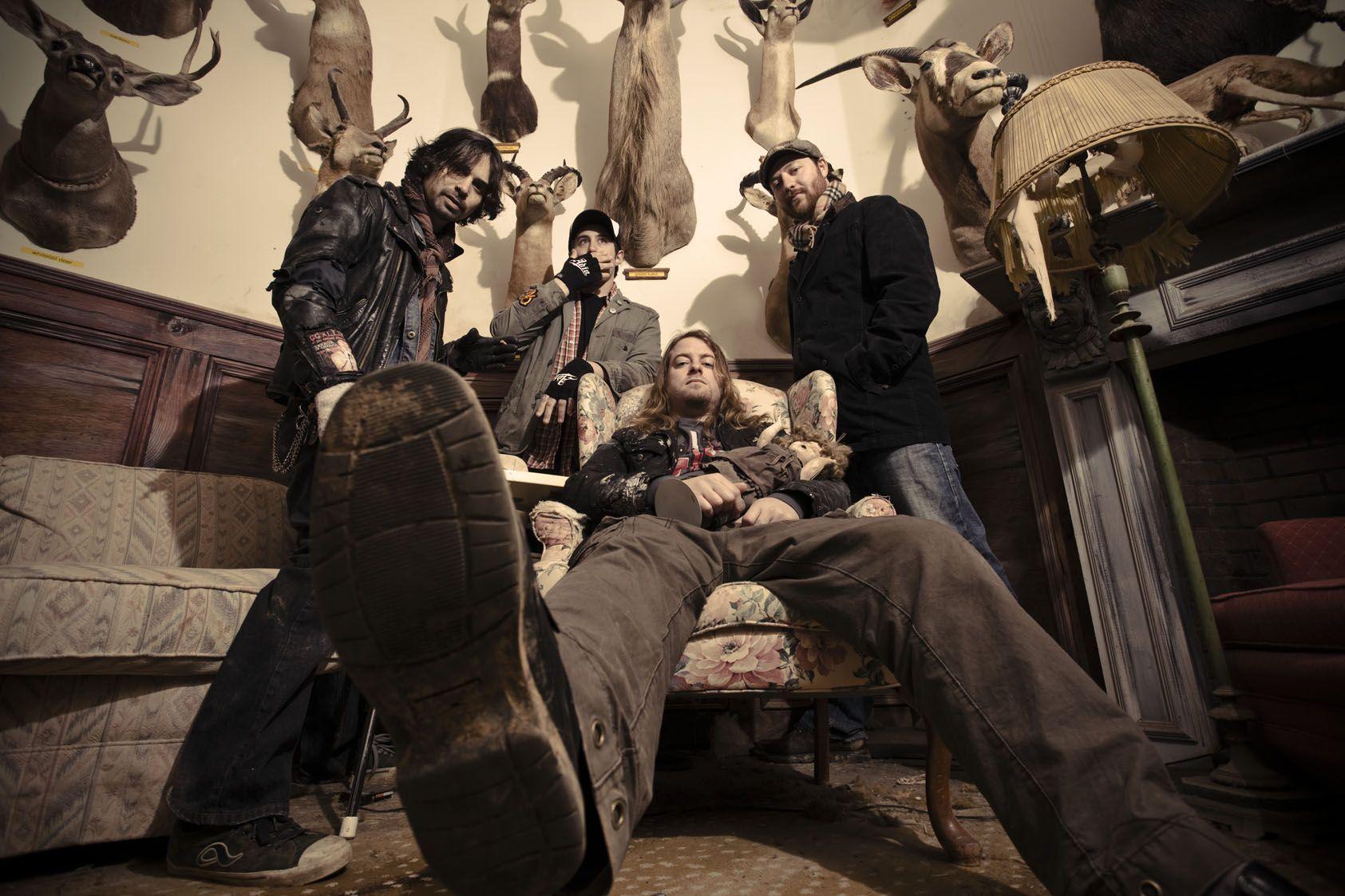 Cky Wallpapers - Wallpaper Cave