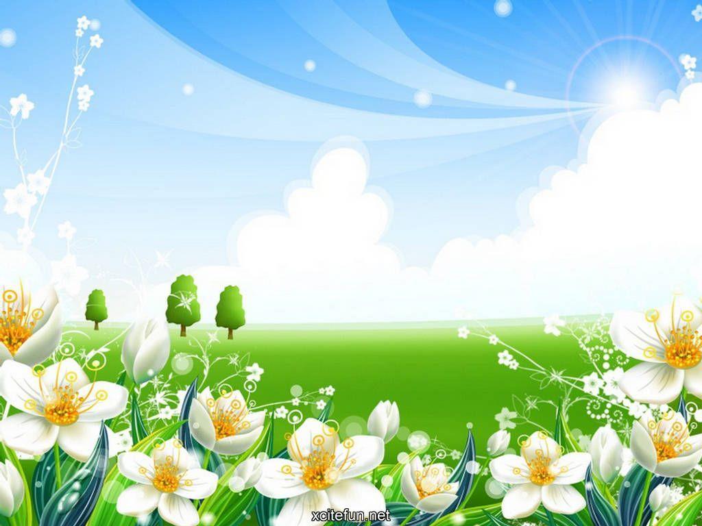 New 3D Wallpapers - Wallpaper Cave