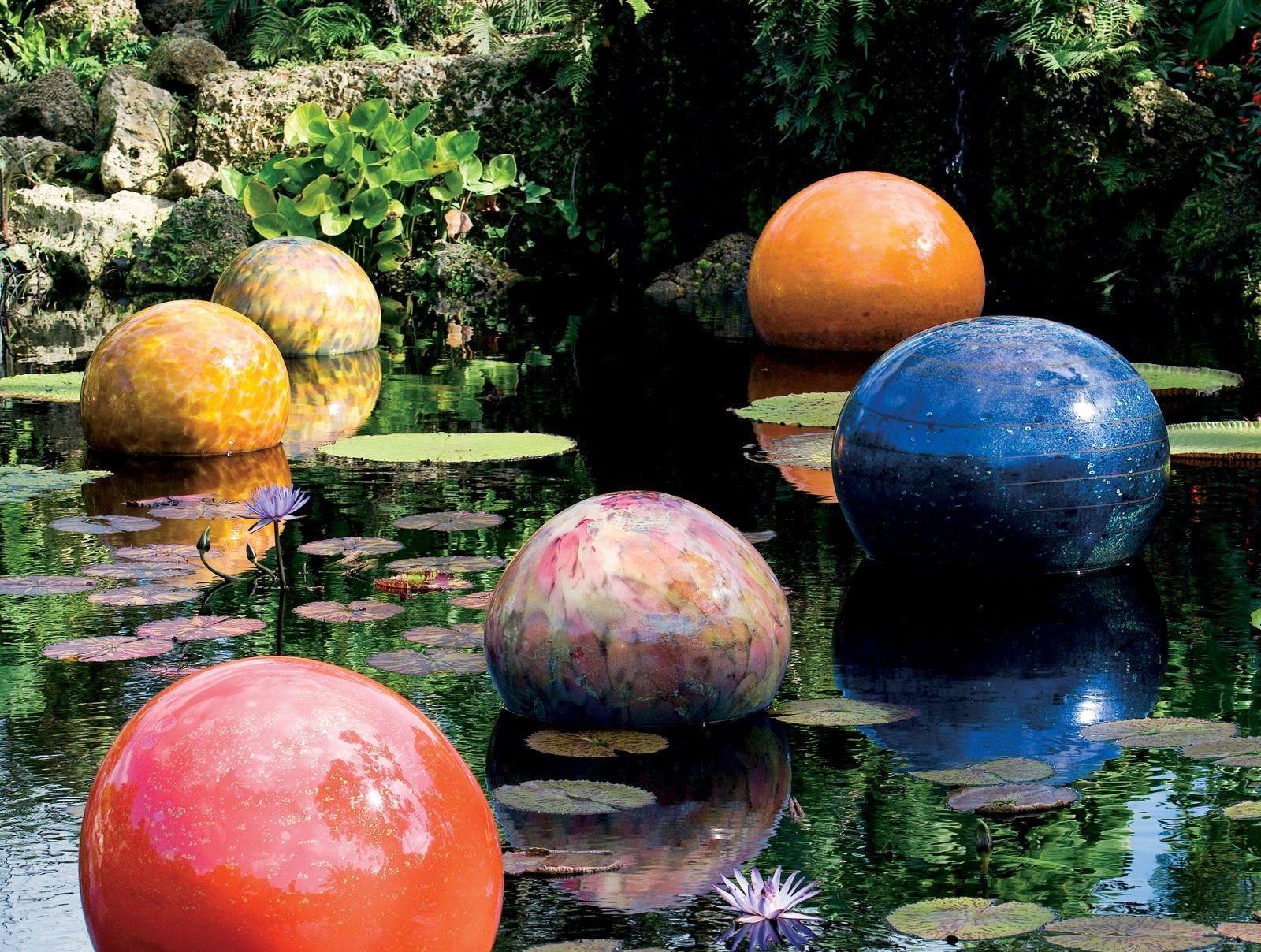 Google Backgrounds For Desktop - Wallpaper Cave