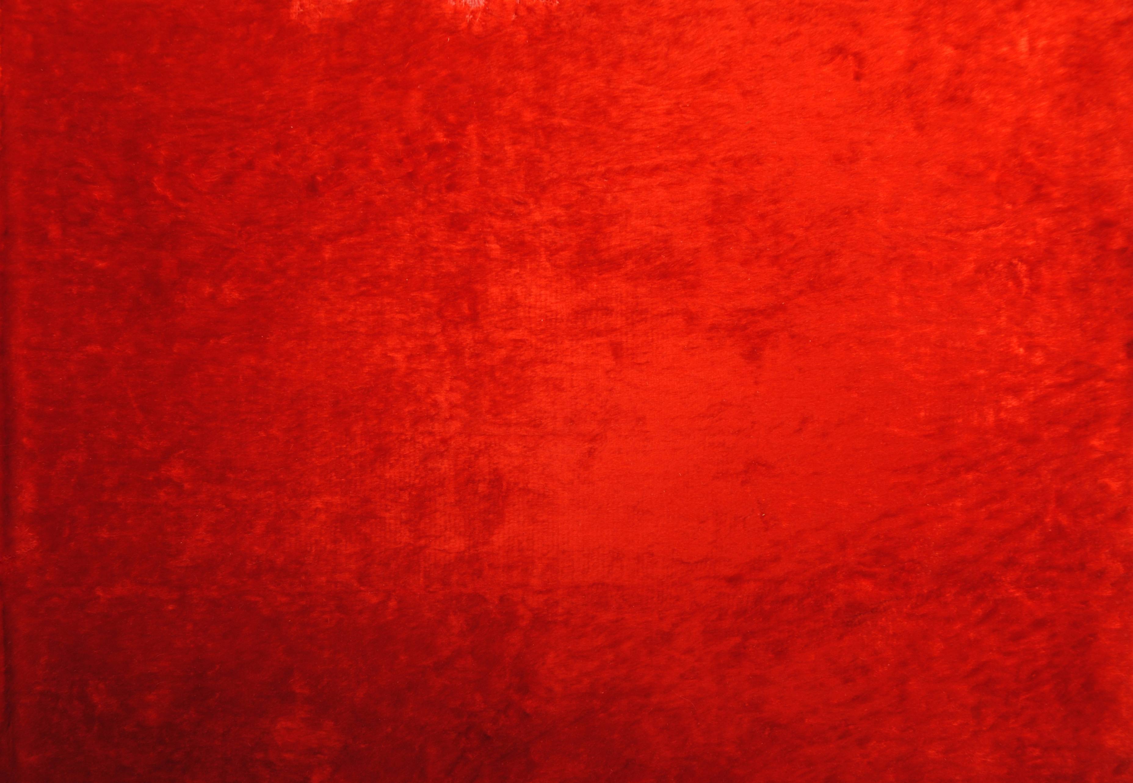 Textured Red Wallpapers Wallpaper Cave