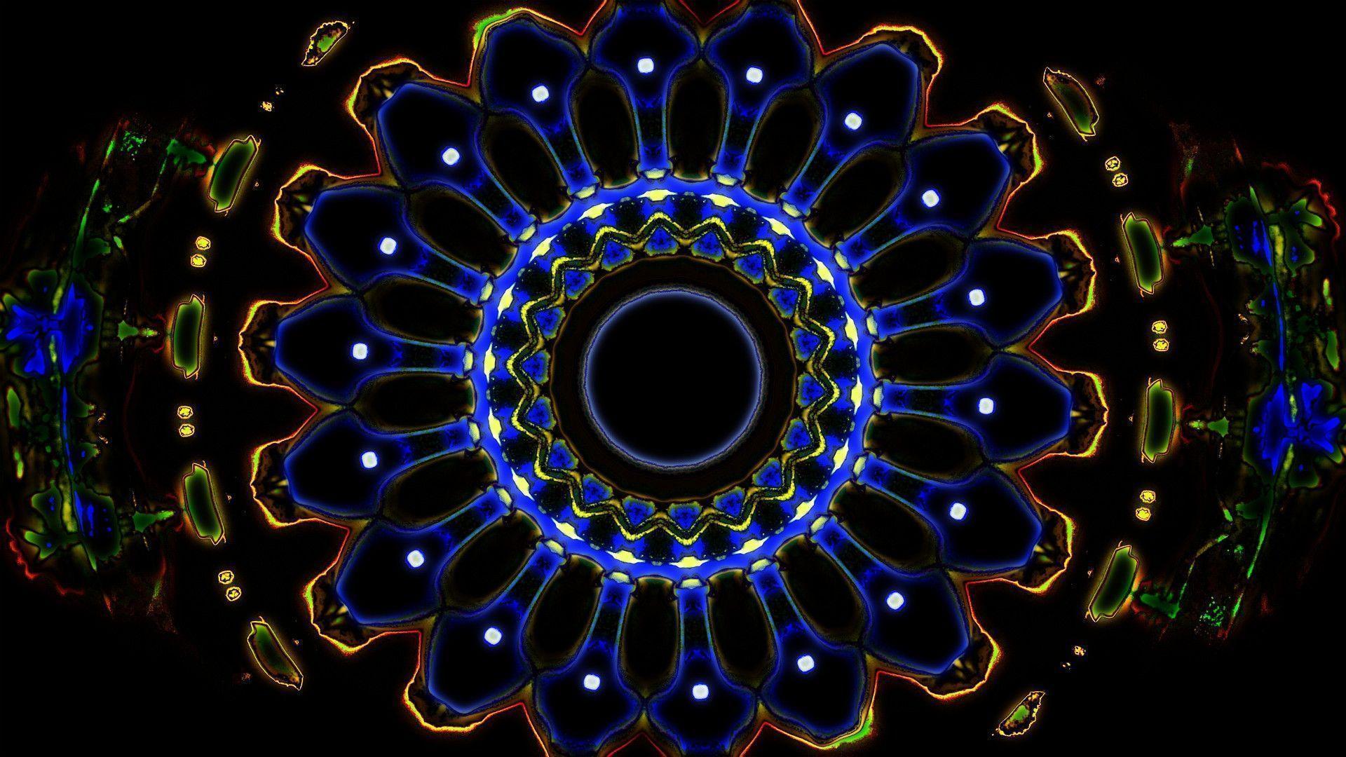 Trippy Computer Backgrounds - Wallpaper Cave