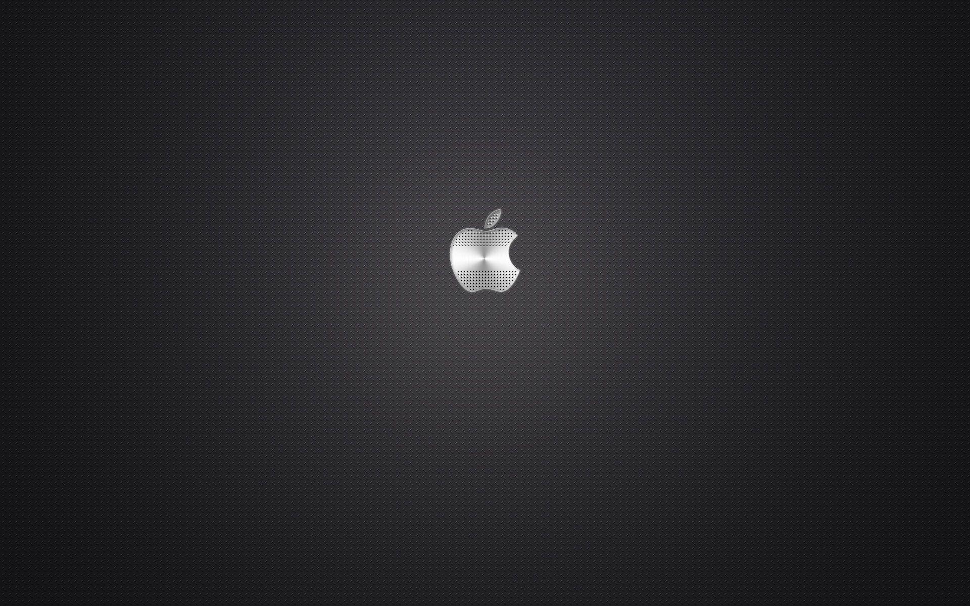 Macintosh Backgrounds - Wallpaper Cave
