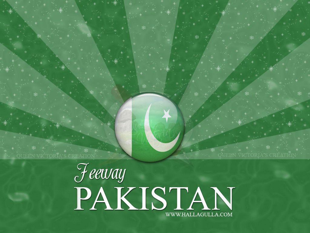 Pakistani Wallpapers - Wallpaper Cave