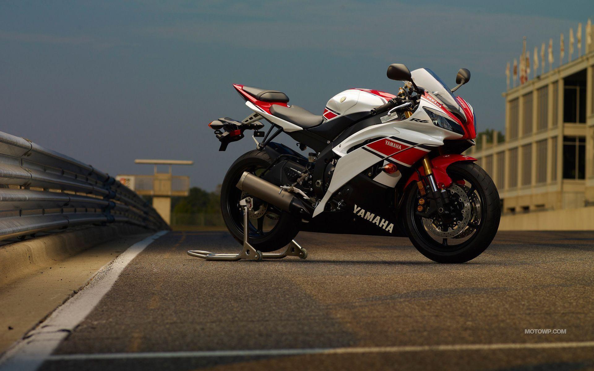 Yamaha R6 Wallpapers Wallpaper Cave Yamaha R6 Wallpapers Wallpaper Cave