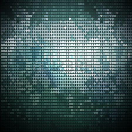 Techno Backgrounds - Wallpaper Cave