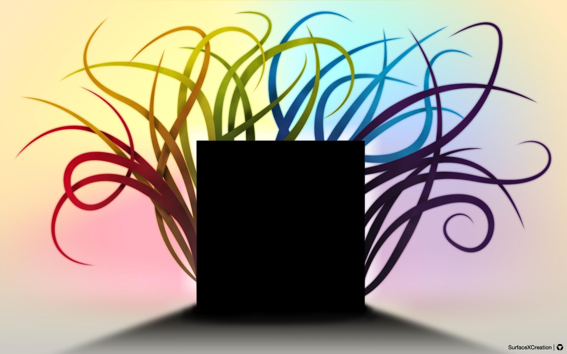 Wallpapers Categories - Wallpaper Cave