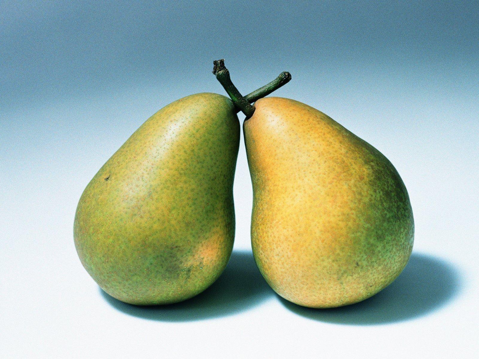 Pear Wallpapers - Wallpaper Cave