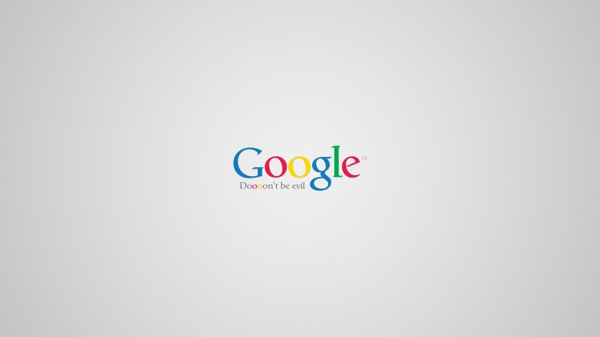 Google Backgrounds For Desktop - Wallpaper Cave