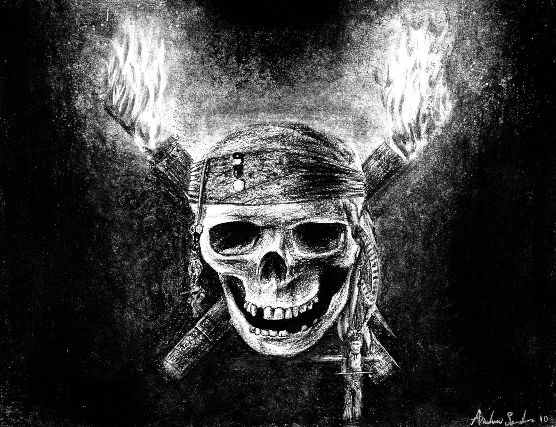 HD Skull Wallpapers Wallpaper Cave HD Skull Wallpapers Wallpaper Cave