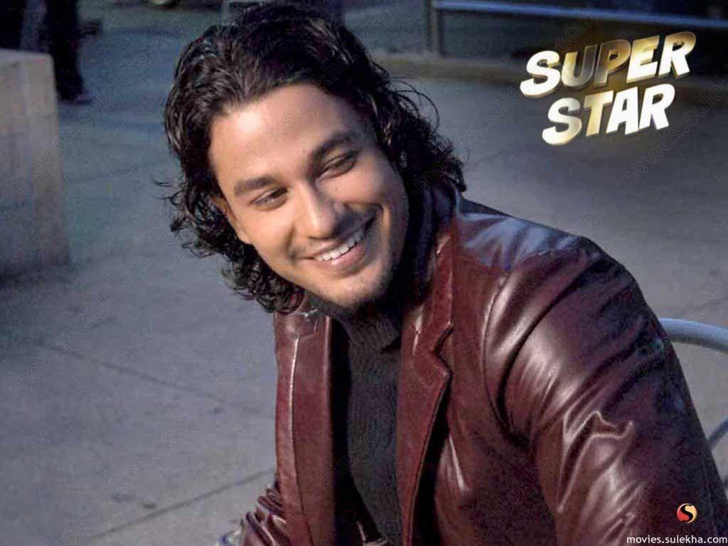 Super Star Wallpapers - Wallpaper Cave