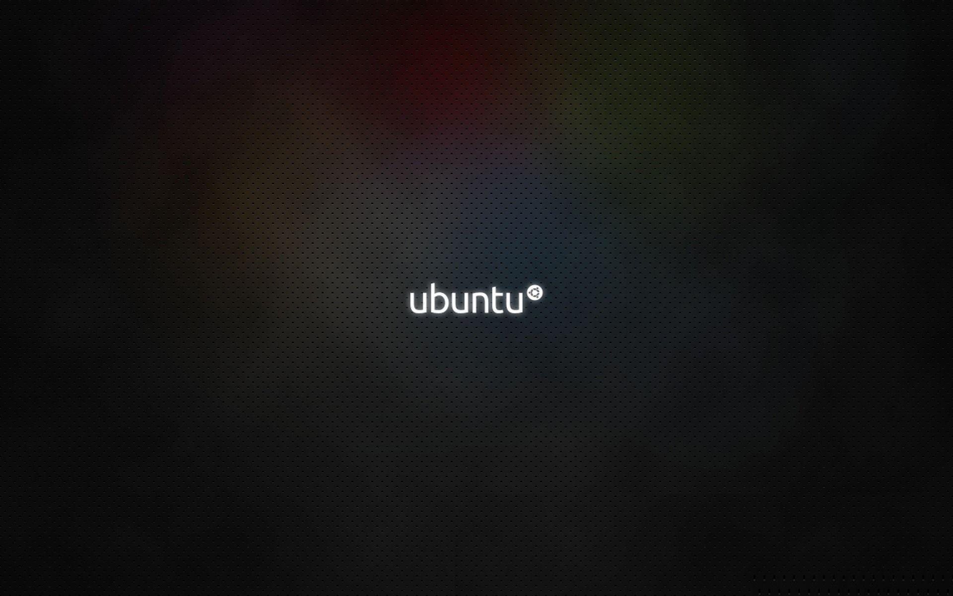 Ubuntu Backgrounds - Wallpaper Cave