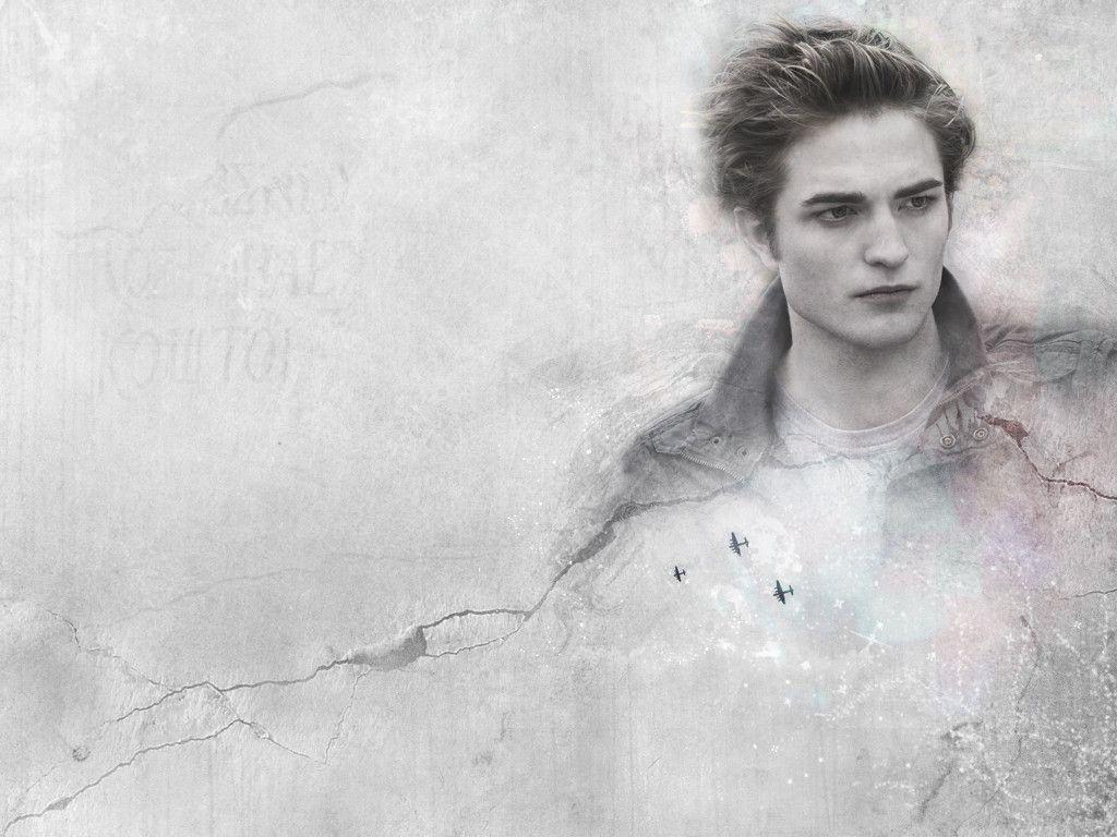 Robert Pattinson Backgrounds - Wallpaper Cave
