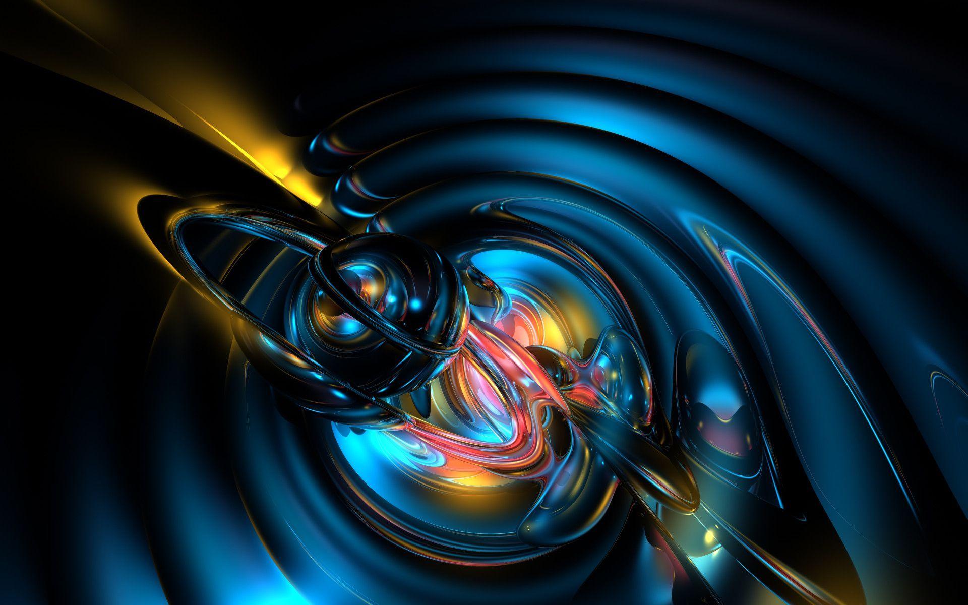 Gaming Desktop Backgrounds Wallpaper Cave