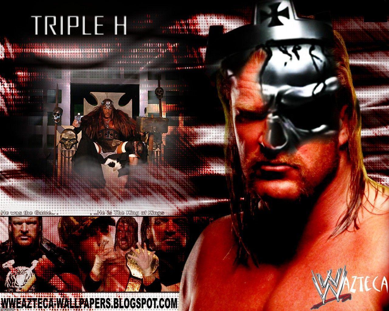 Wallpapers Hhh - Wallpaper Cave