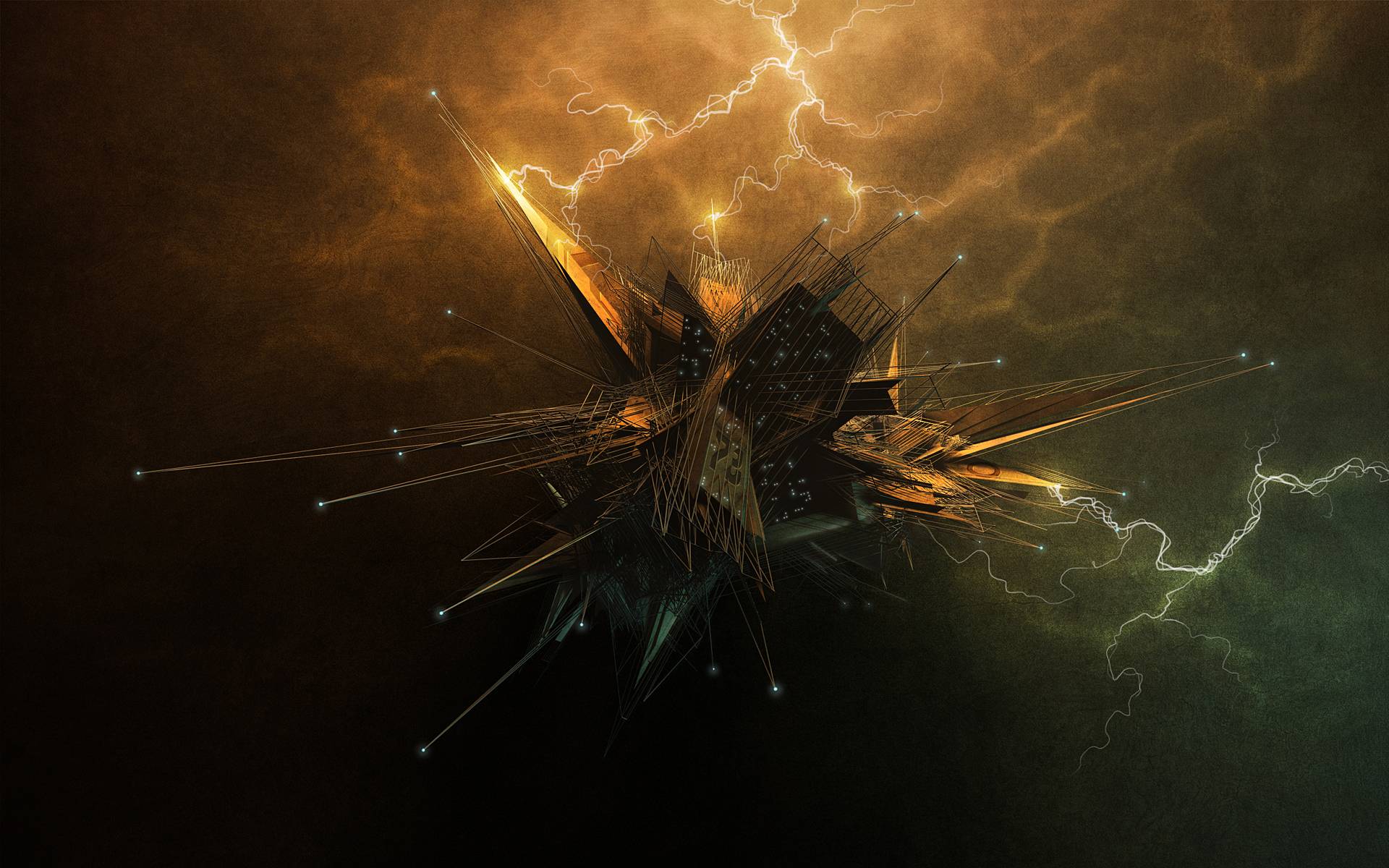 1920 HD Wallpapers - Wallpaper Cave