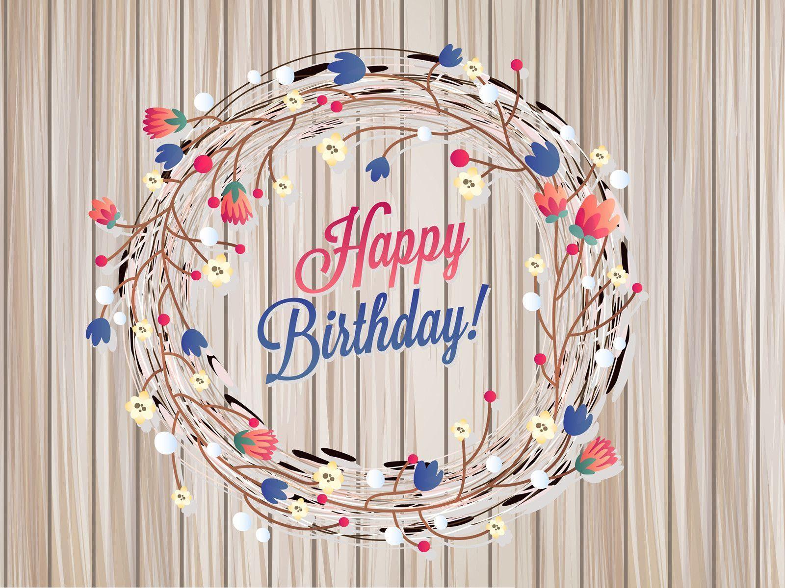 Birthday Card Backgrounds Wallpaper Cave Birthday Card Backgrounds Wallpaper Cave