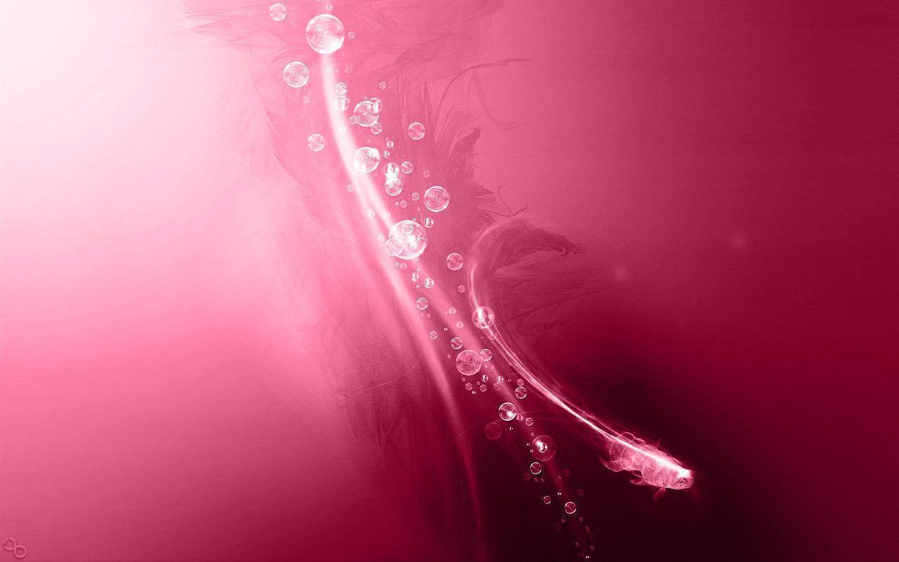 Magenta Wallpapers - Wallpaper Cave
