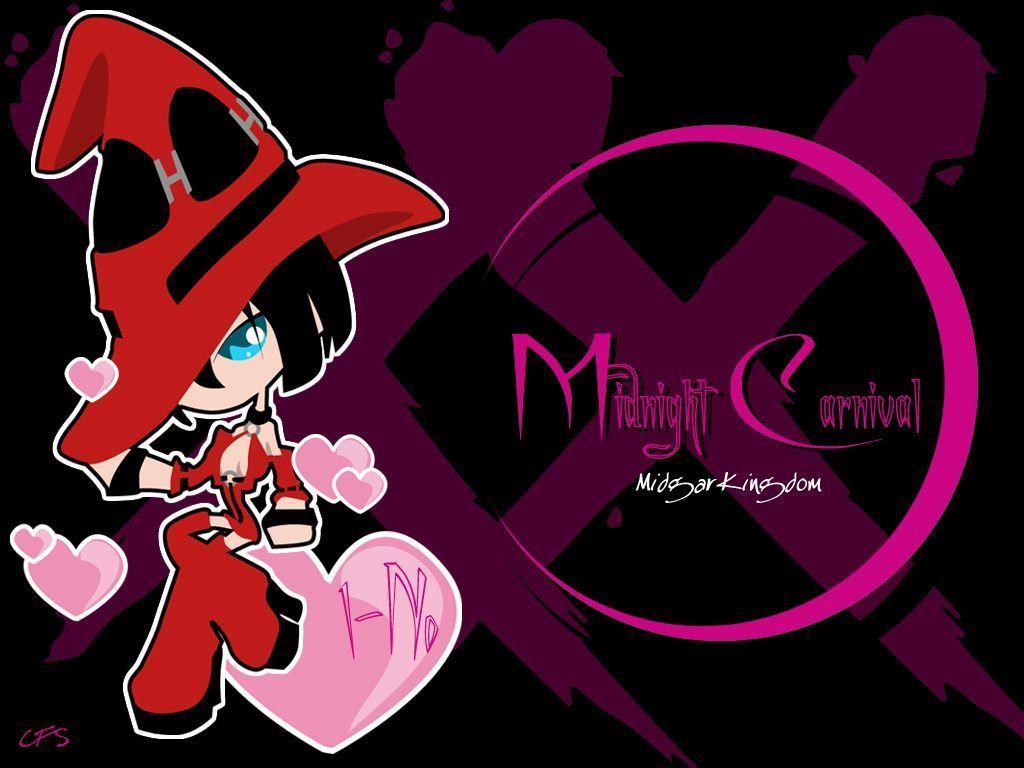 Ino Wallpapers - Wallpaper Cave