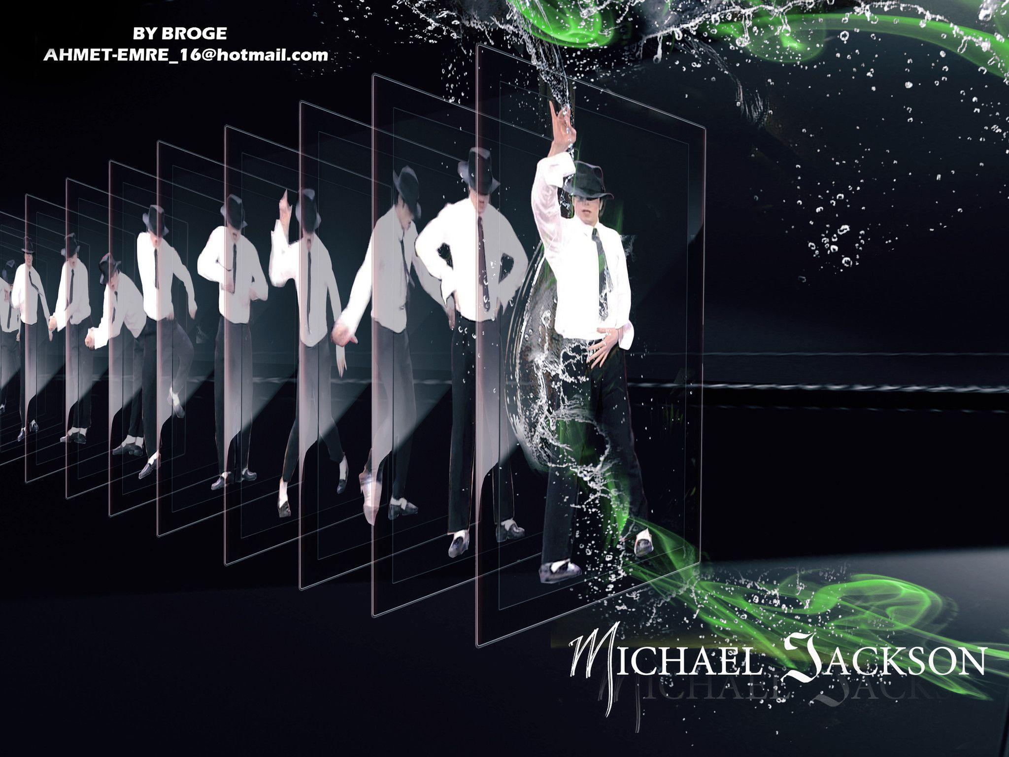 Wallpapers MJ - Wallpaper Cave