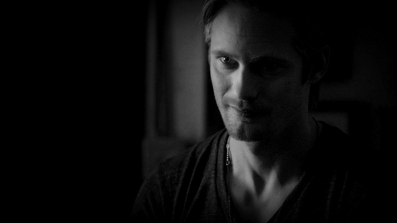 Eric Northman Wallpapers - Wallpaper Cave