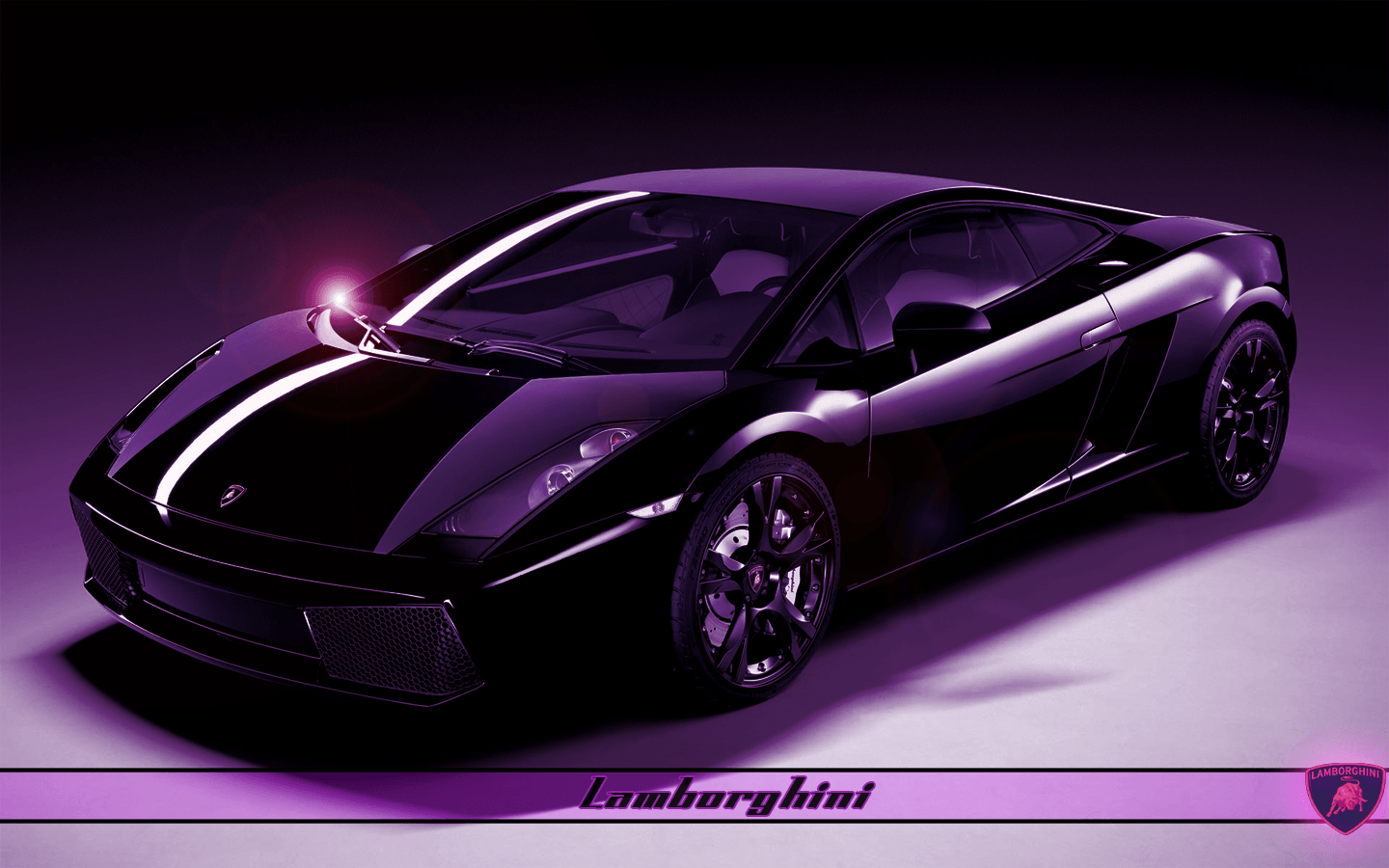 Lambo Wallpapers - Wallpaper Cave
