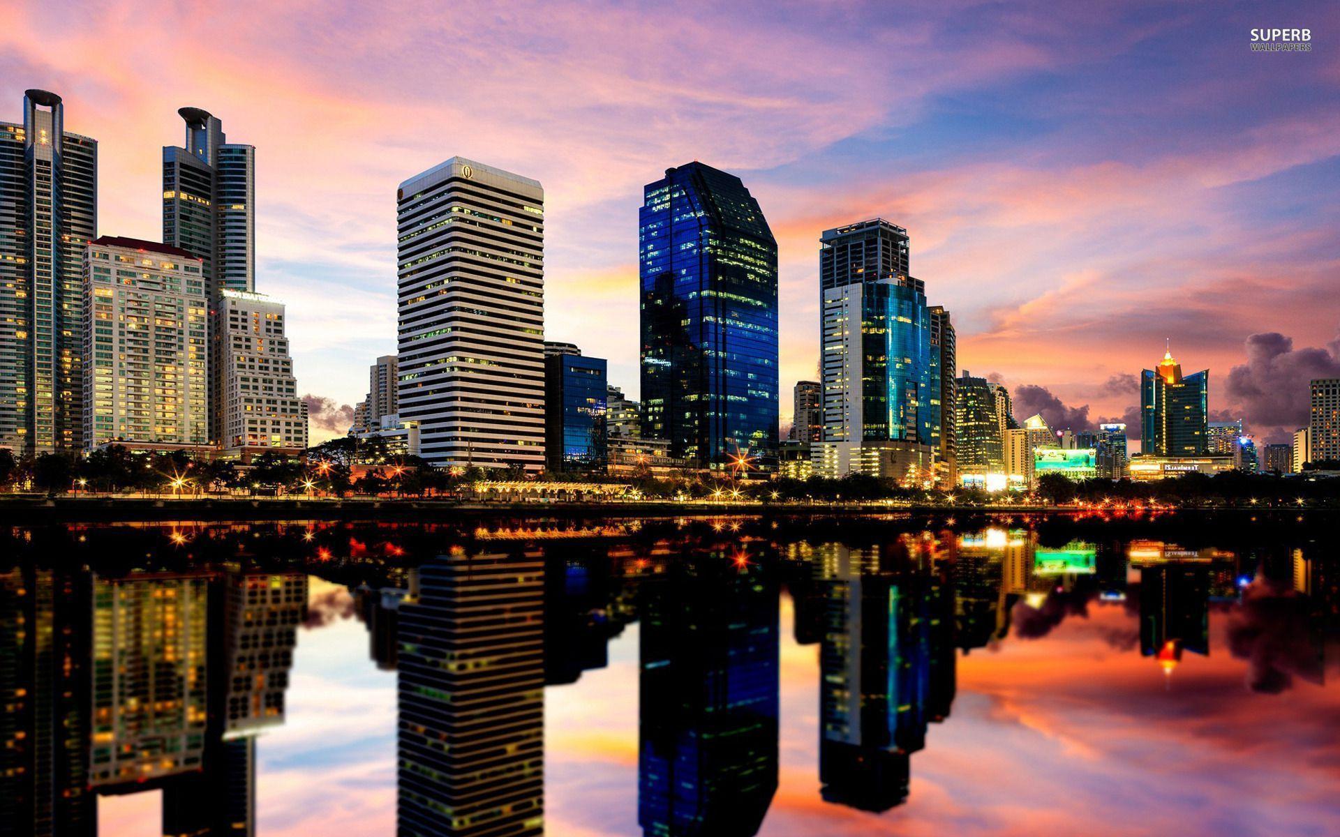 Amazing Desktop Backgrounds - Wallpaper Cave