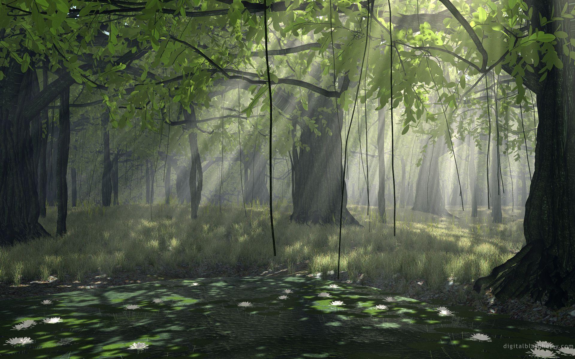 1920 Wallpapers - Wallpaper Cave