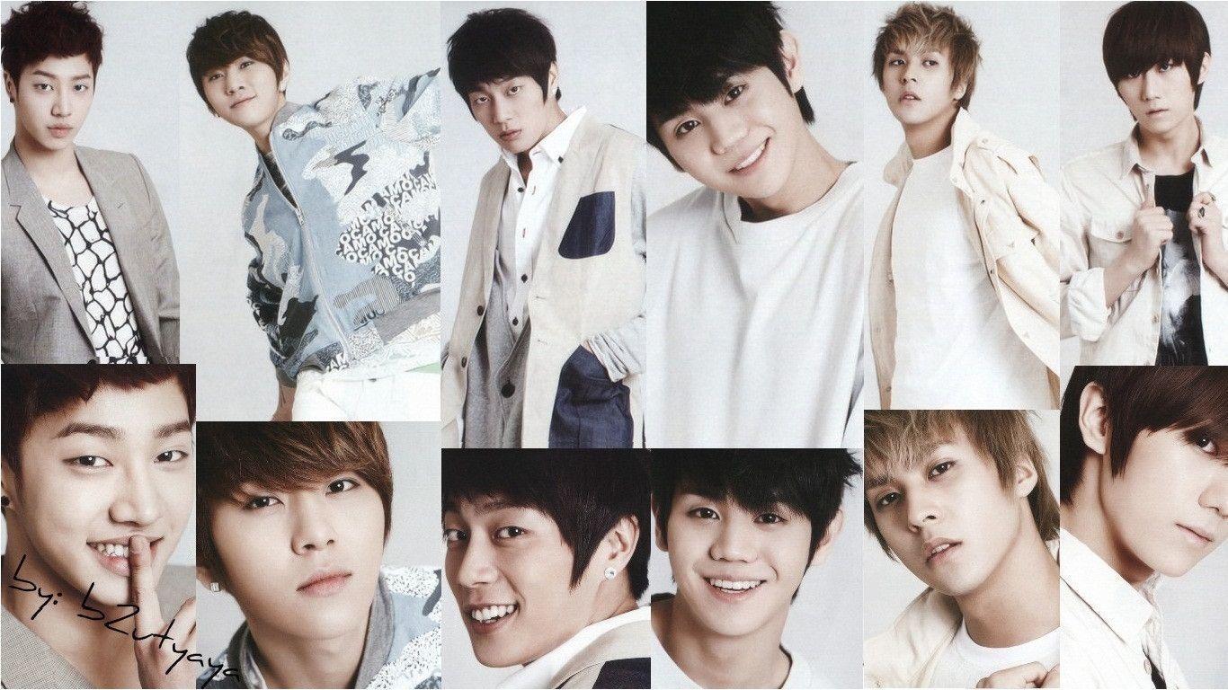 B2st Wallpapers - Wallpaper Cave