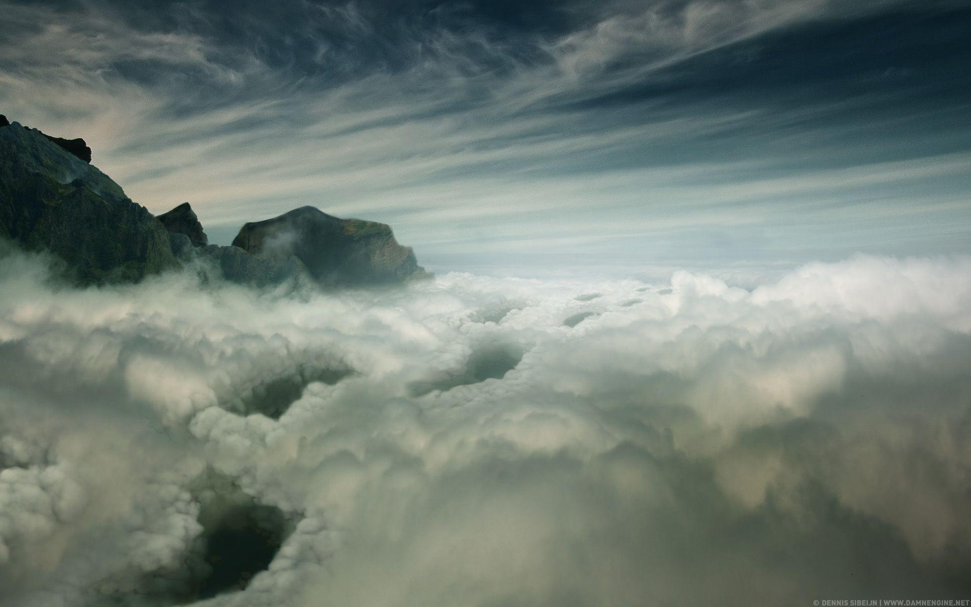 1920x1200 Backgrounds - Wallpaper Cave