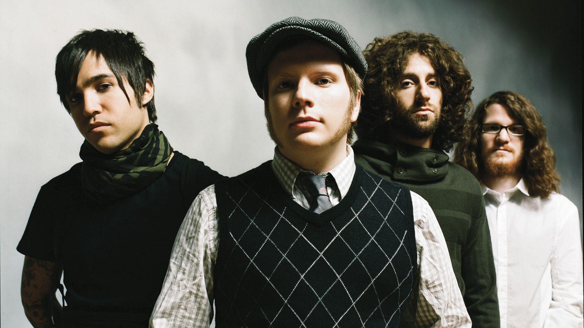 Fall Out Boy Backgrounds Wallpaper Cave Fall Out Boy Backgrounds Wallpaper Cave