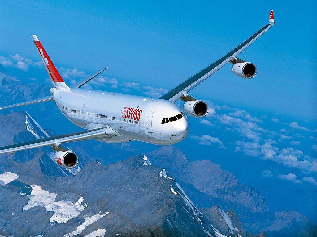 Wallpapers Of Aeroplane - Wallpaper Cave