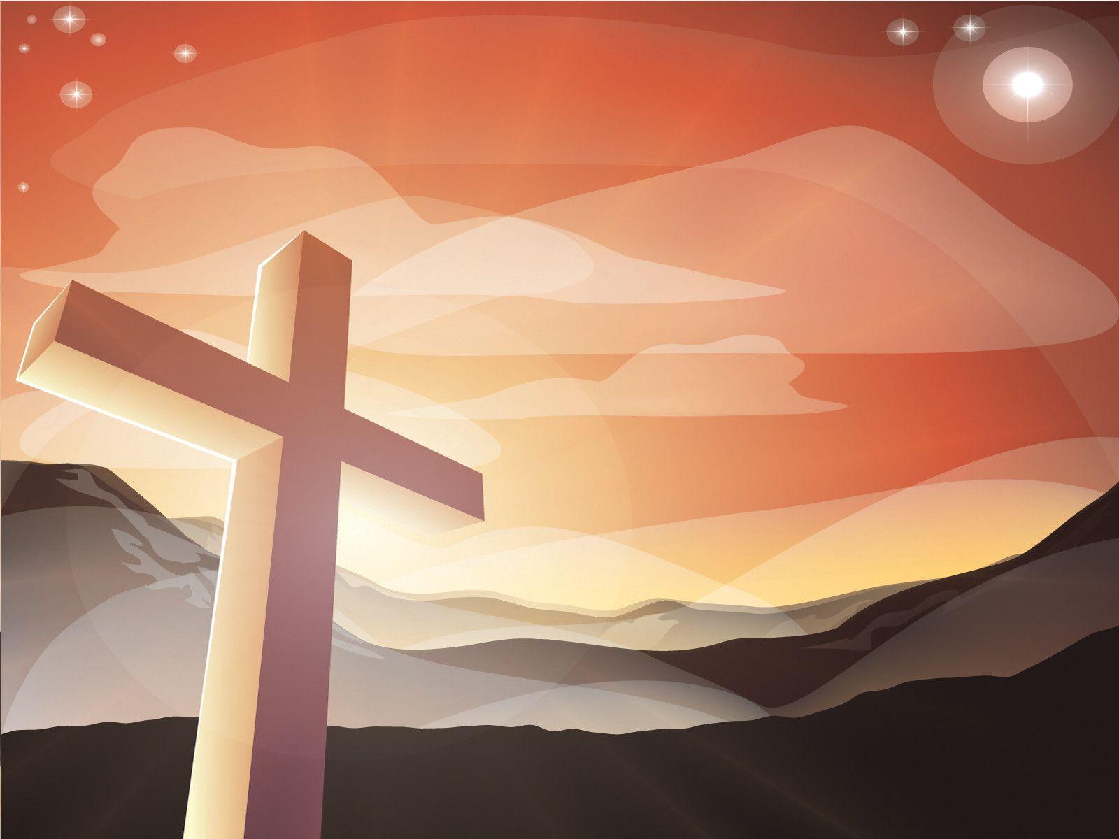 Church Powerpoint Background Templates Free Free Printable Templates