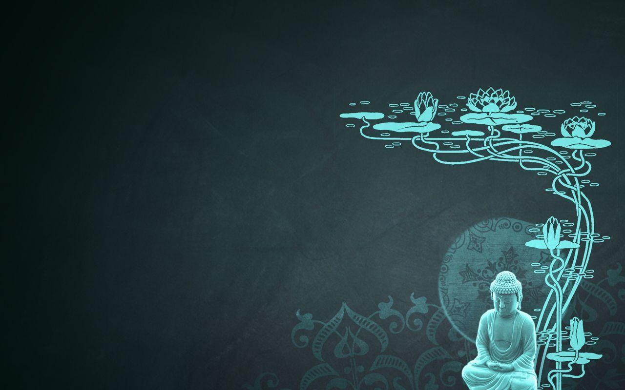 Budda Wallpapers - Wallpaper Cave