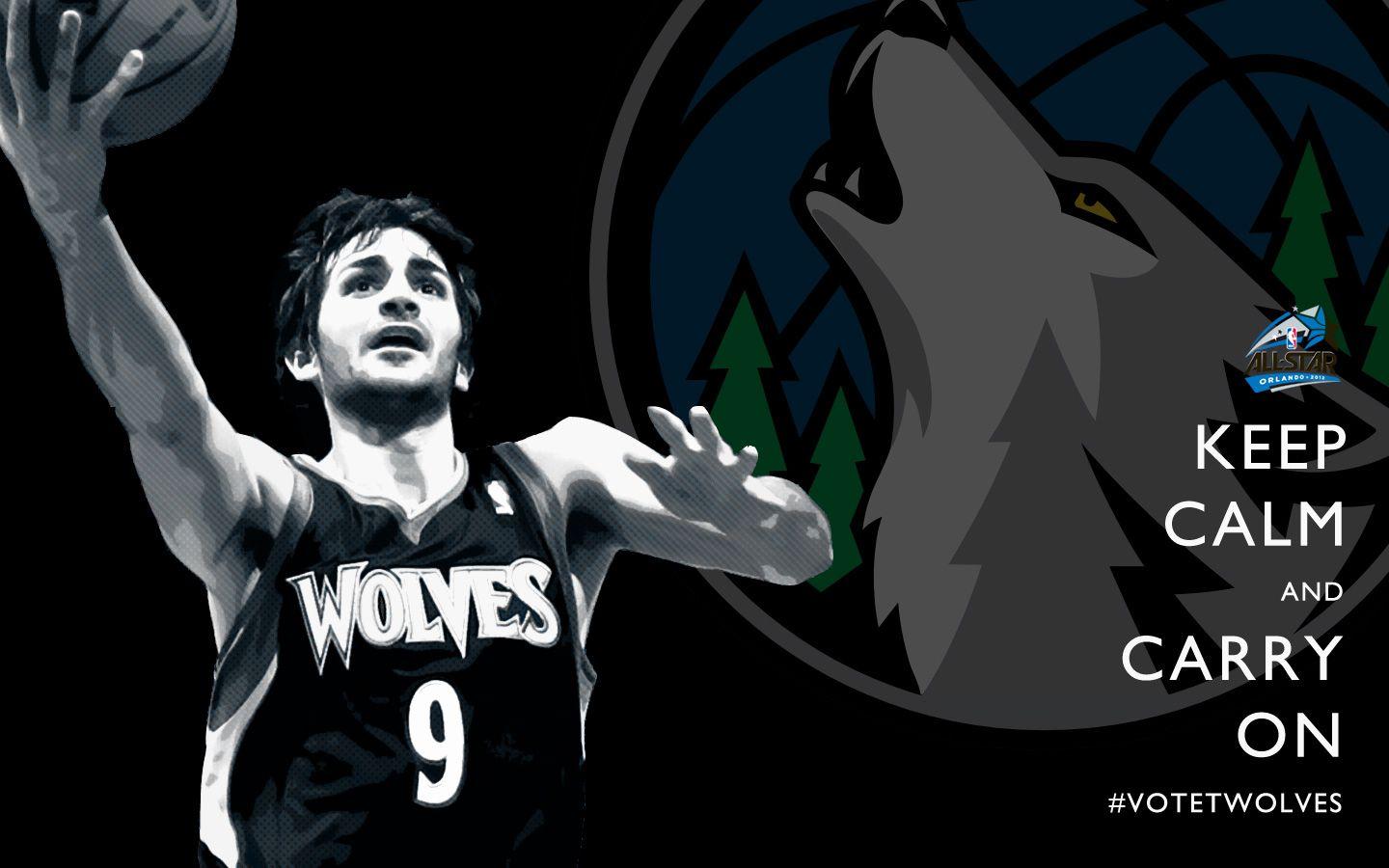 Pretty Ricky Wallpapers - Wallpaper Cave