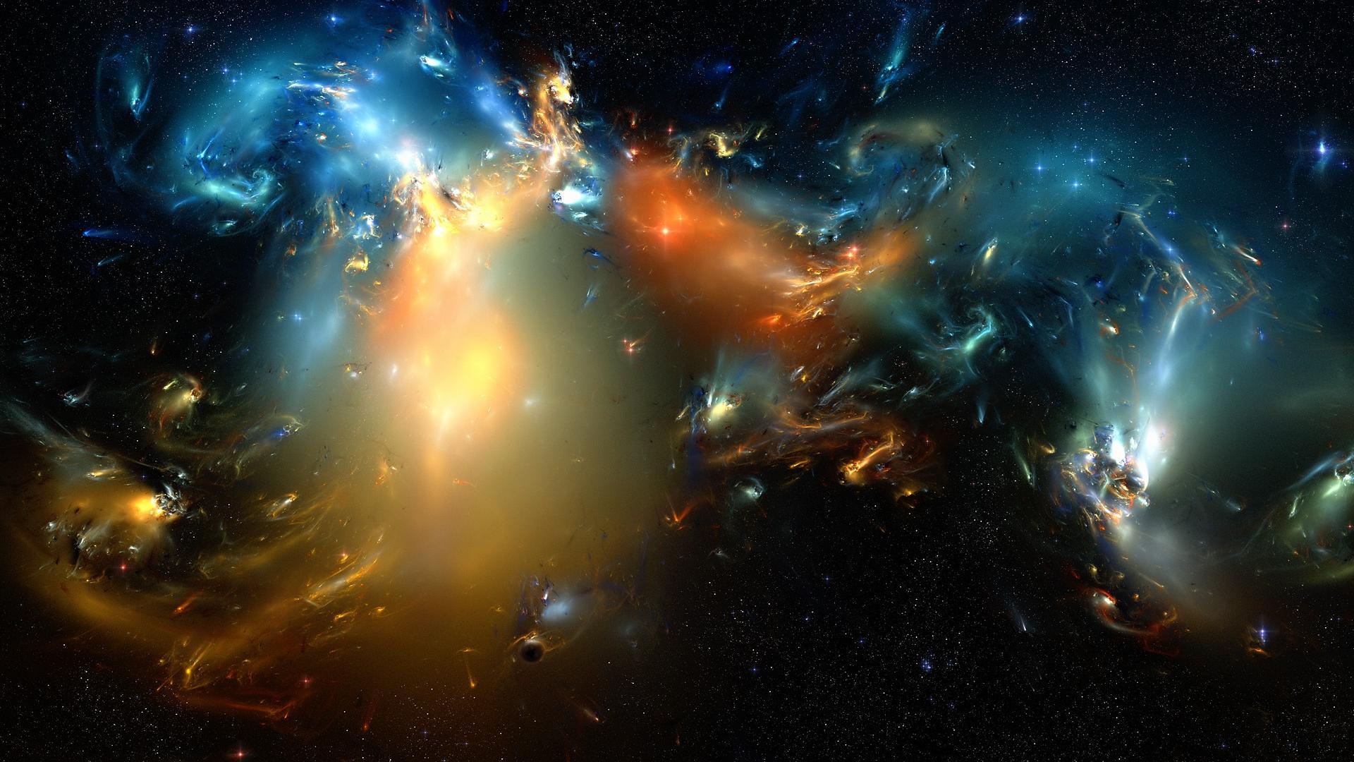 Jpg Wallpapers - Wallpaper Cave