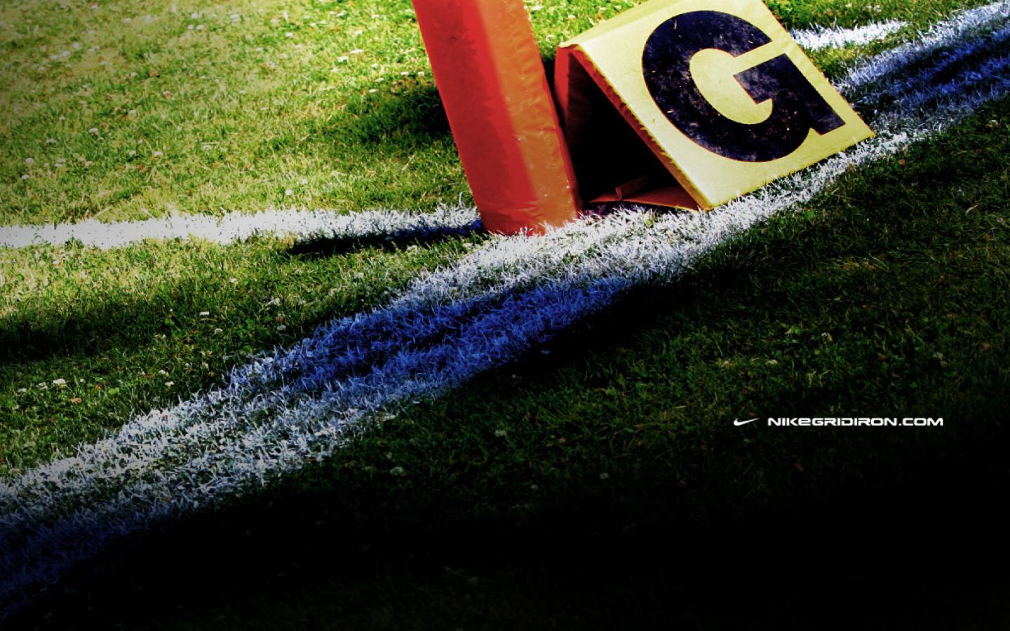 Free College Wallpapers - Wallpaper Cave