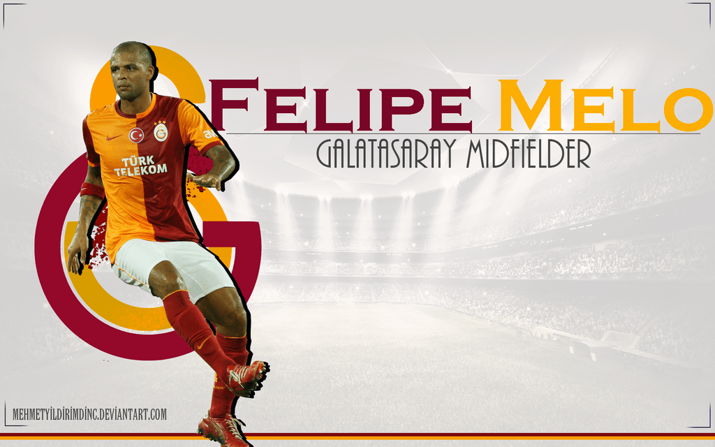 Melo Wallpapers 2015 - Wallpaper Cave