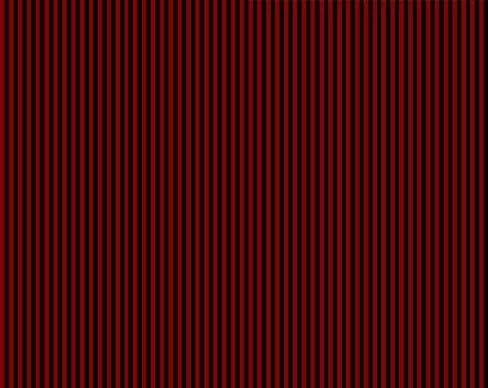 Maroon Backgrounds - Wallpaper Cave