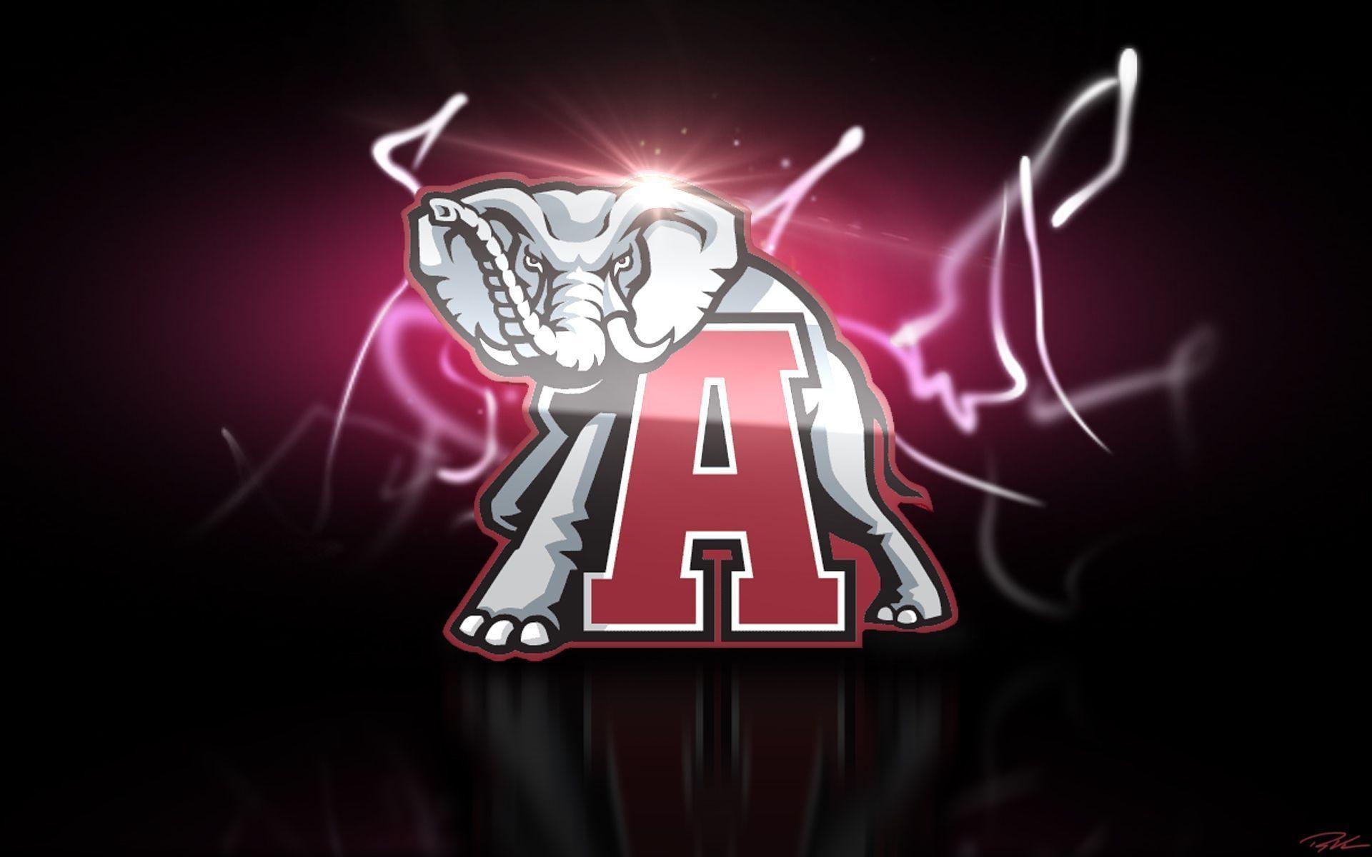 Bama Backgrounds - Wallpaper Cave