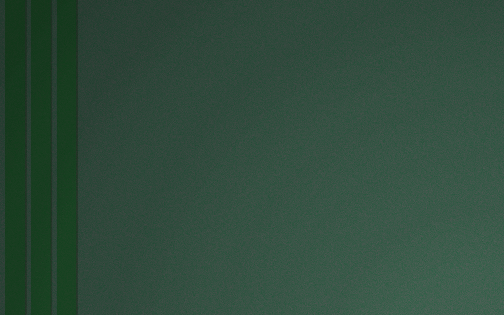 Green Desktop Wallpapers - Wallpaper Cave