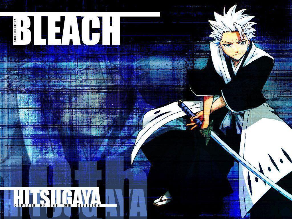 Ino Wallpapers - Wallpaper Cave