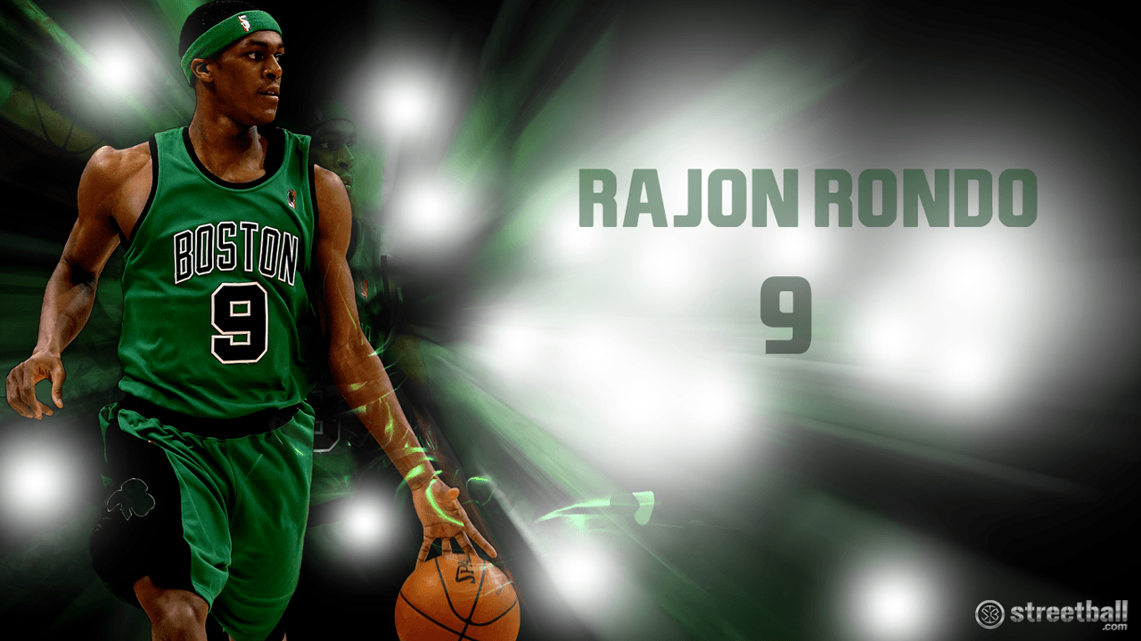 Rondo Wallpapers - Wallpaper Cave