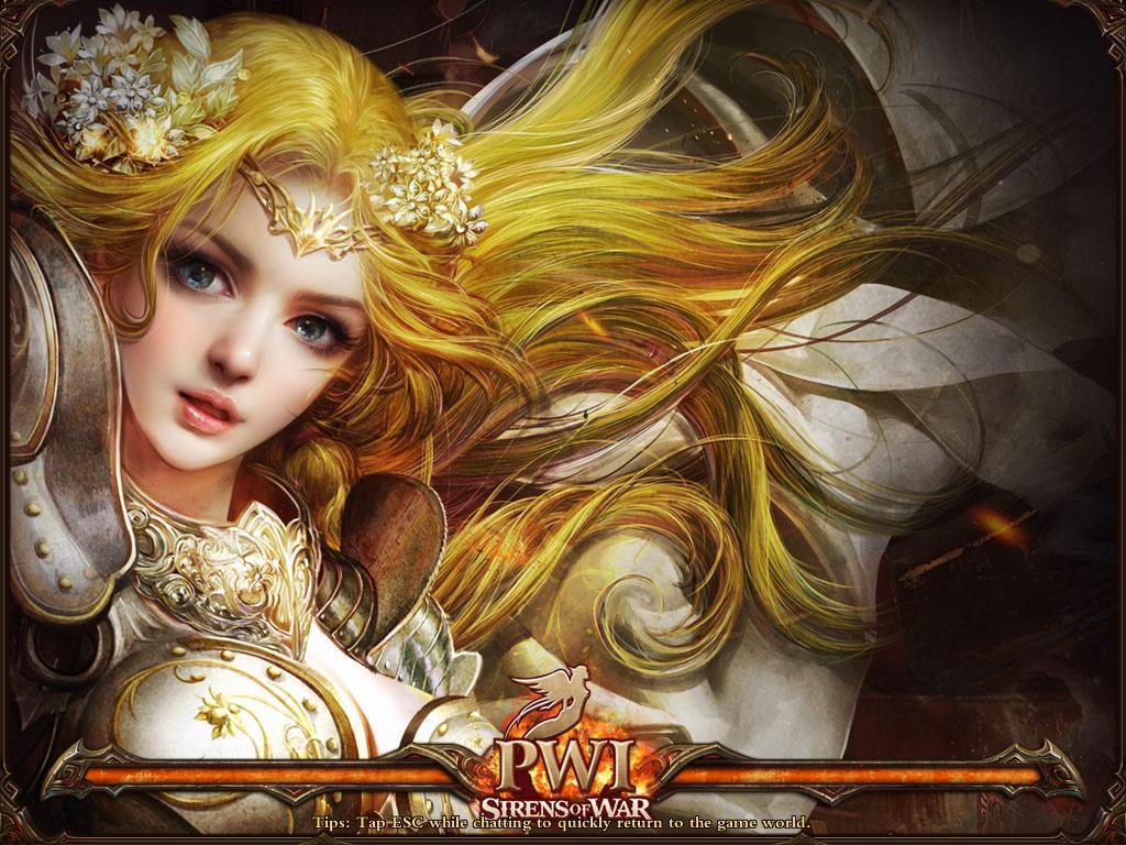 Pwi Wallpapers - Wallpaper Cave