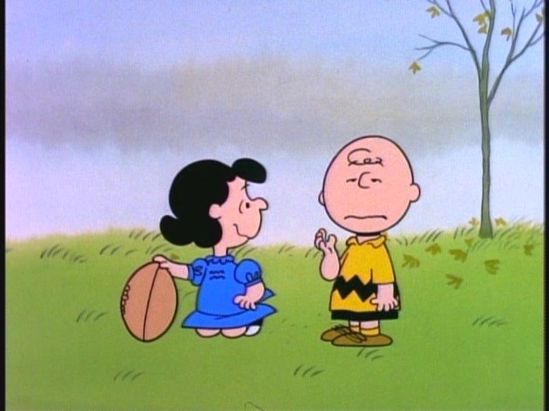 Charlie Brown Backgrounds - Wallpaper Cave