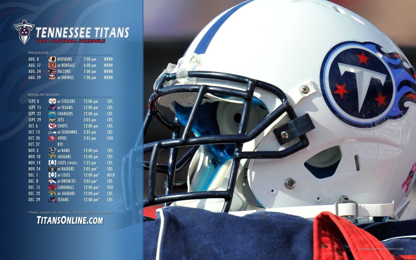 Tennessee Titans Wallpapers - Wallpaper Cave