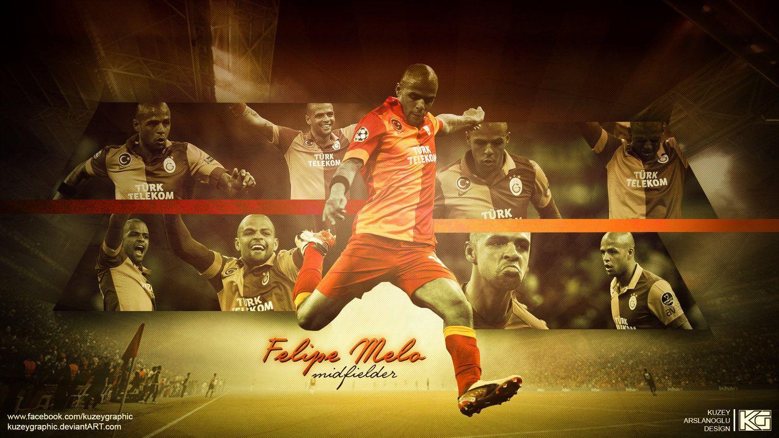 Melo Wallpapers - Wallpaper Cave