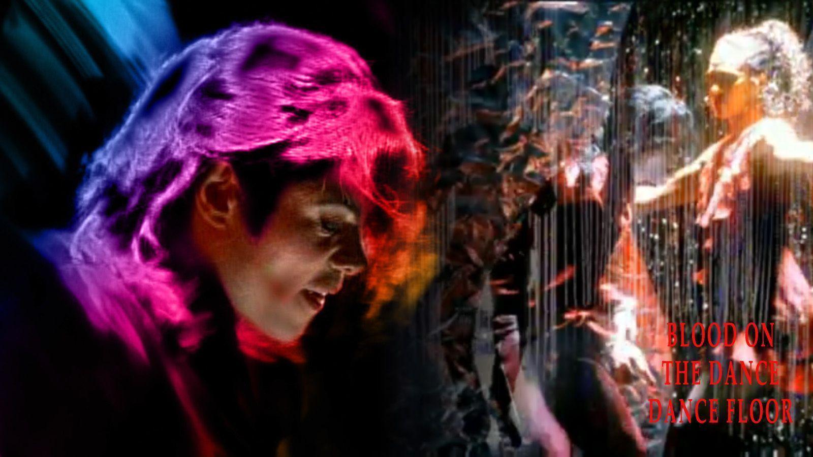 Blood On The Dance Floor 2015 Wallpapers - Wallpaper Cave