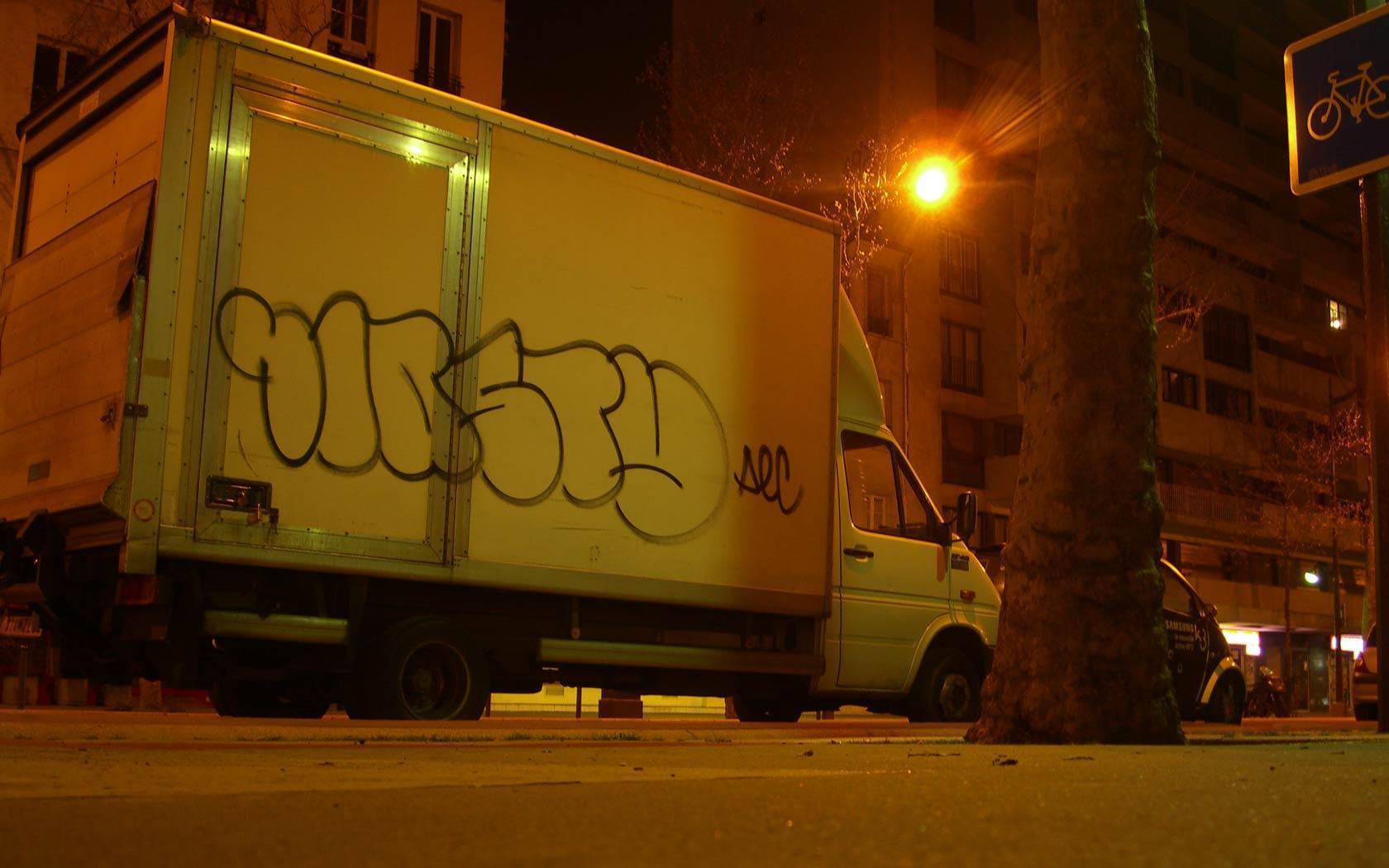 Nasty Wallpapers - Wallpaper Cave